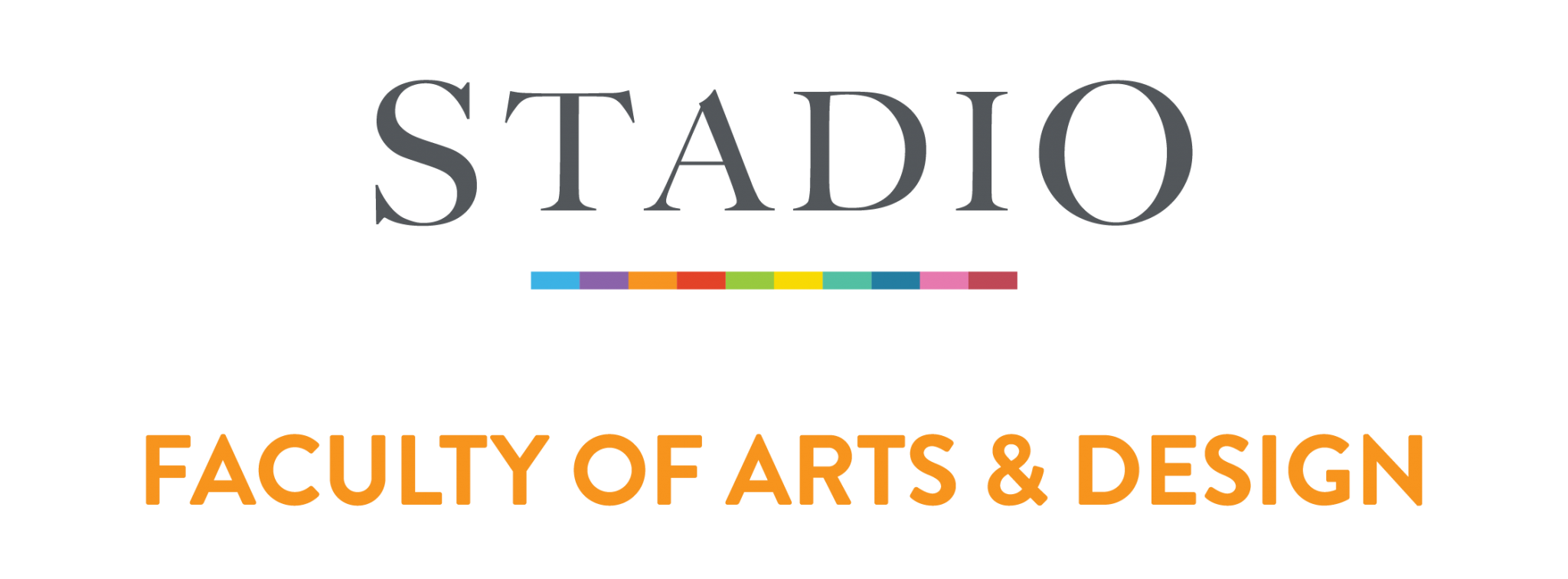 Student Tutorials – Stadio Design Space
